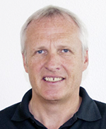 Kontakt Deutschland